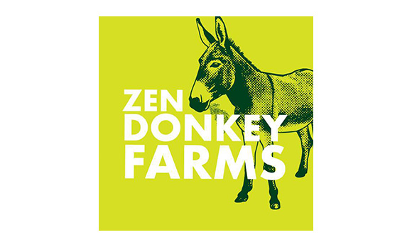 Sponsors | Rock The Parkway